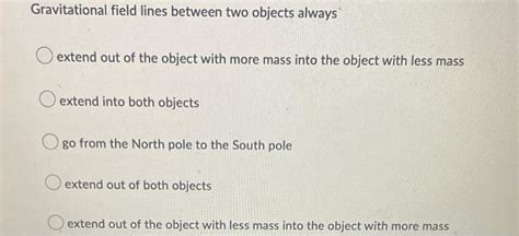 Solved The Magnitude Of The Electric Field Due To A Small