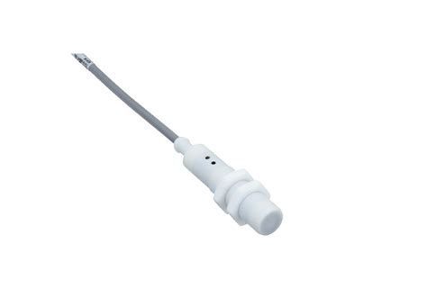 capacitive proximity sensors cm ptfe công ty thiết bị công nghiệp và