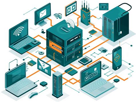 Best Practices For Securing Endpoints In Diverse Business Types Securetrust Ztx Platform