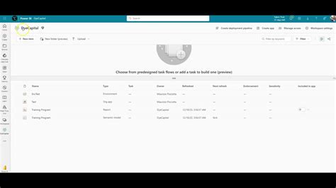 Maurizio Pisciotta🟡 On Linkedin Datascience Microsoftfabric Spark