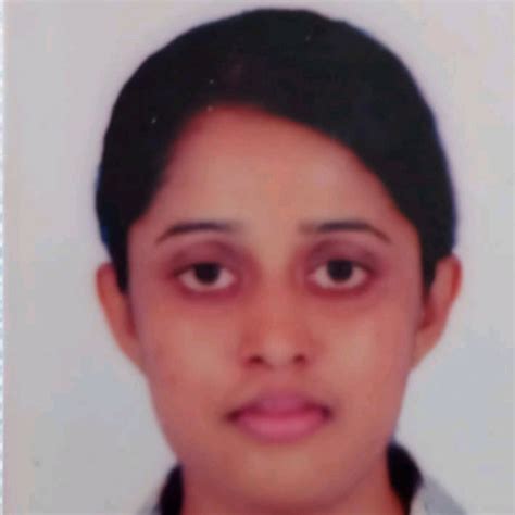 Hansi Samarasinghe College Of Chemical Sciences Institute Of Chemistry Ceylon Malabe