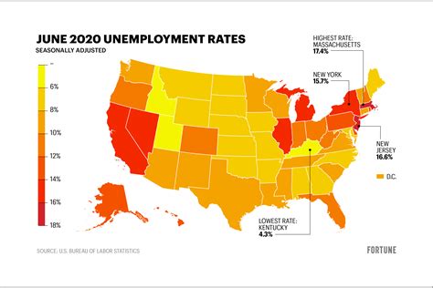 texas unemployment tax rate 2024 lacey minnnie