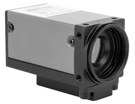 Aoi Computer Aided Works