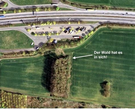 Outdoor Sex In Herne Diskrete Treffen Am A42 Parkplatz