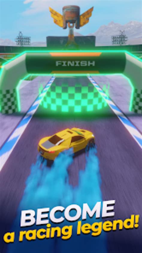 Drift Extreme 3d Car Racing For Android Download