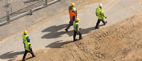 The Sipsi Declaration An Indispensable Tool For The Secondment Of