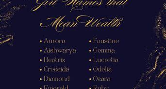 265 Best Vintage Girl Names Cute Elegant And Timeless Ideas