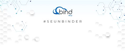 Bind Connect