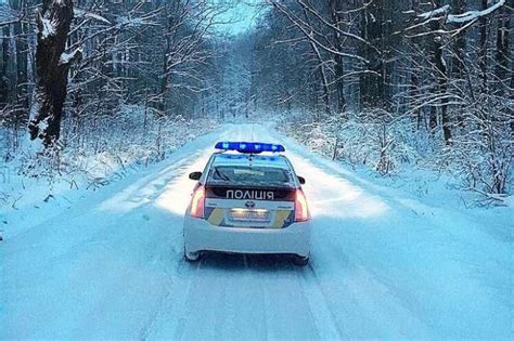 Правительство выделило средства на покупку 822 полицейских авто для ...