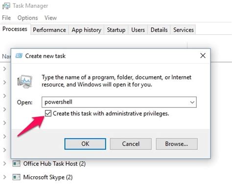 Fix Windows Critical Error Start Menu And Cortana Aren T Working Issue