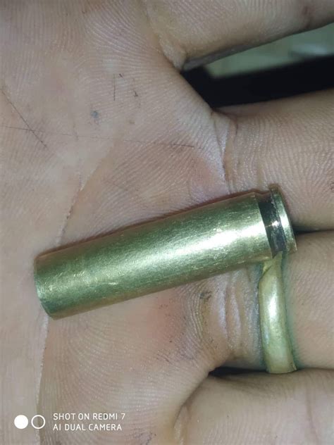 ပေါက်မြို့တွင် ဈေးရောင်းပြန်လာသည့် အသက် ၅၀ အရွယ် အမျိုးသမီးကို စစ်ကောင်စီတပ်နှင့် ပျူစောထီးများက