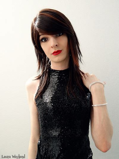 Its My Birthday Im D Etsy Https E Tumbex