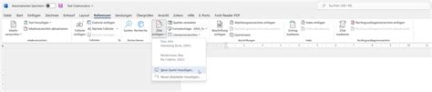 Space Between Text And Citation In Superscript Form Microsoft Qanda