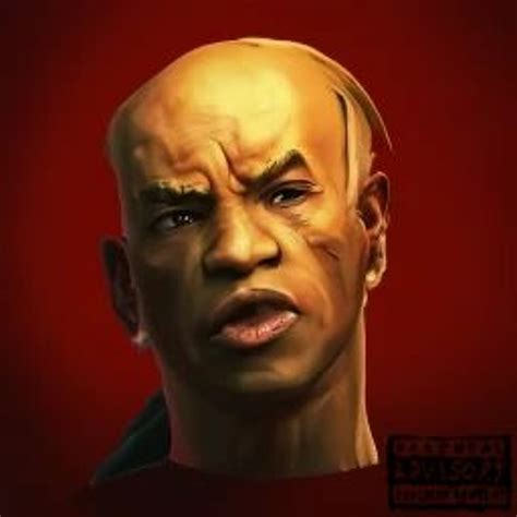 Stream Cub Chunes The Real Bpisser Guy Free Ddl By Cub Chunes Listen Online For Free On