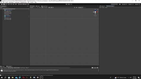 Rmb Block Editor And Level Design Daggerfall Unity Modding Wiki Fandom