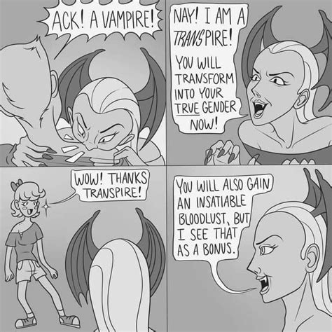 The New Button R Traaaaaaannnnnnnnnns