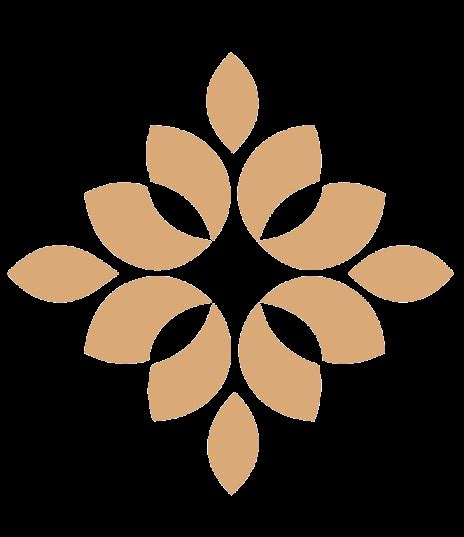 Relationship Therapy And Sex Therapy Blog