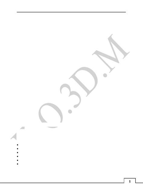 Matlab Lecture 1 Pdf