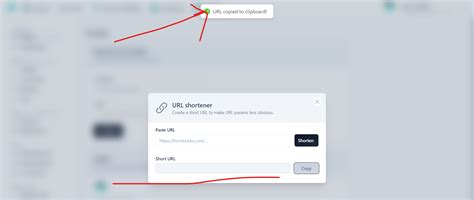BUG FormTribe 50 Points Copy Button Working While It S Value Is Null Issue 1327