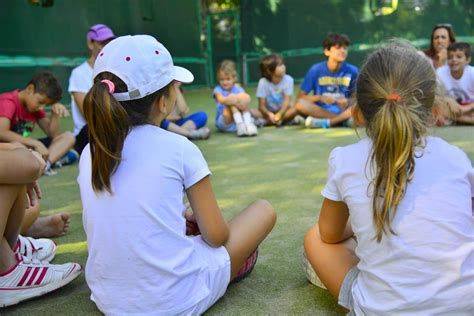 After School Registration Software Regpack