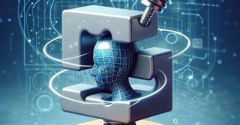 the alignment problem uniting ai goals with human ethics ai security