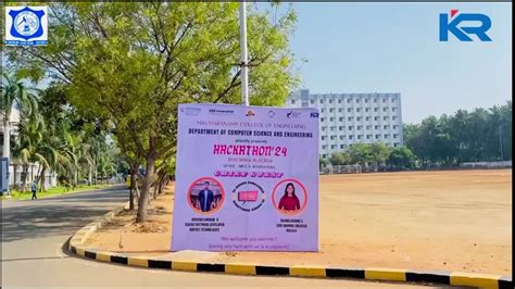 Pravin M On Linkedin Hackathon24 Techinnovation Teamwork Grateful