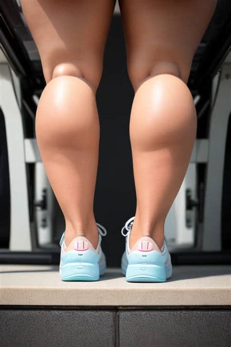 Calf Reduction Treatments Phoenix Liposuction