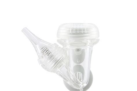 관리용품 3in1 디퓨져 수조 어항 수족관 Co2 확산기 수초 자작 고압 이탄 이산화탄소 오늘의집 쇼핑