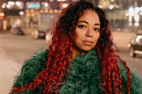 Либерж Кпадону заболела одновременно со своим отцом Газета Ru Новости