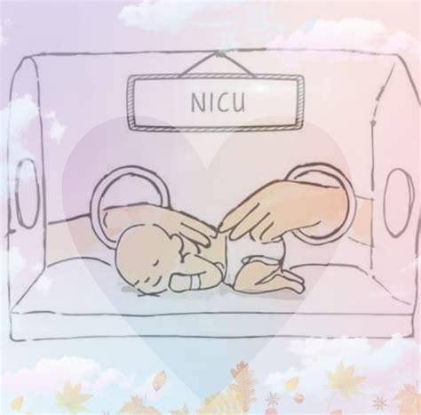 Neonatologie Mr Sopa Ventilation Corrective Steps Facebook