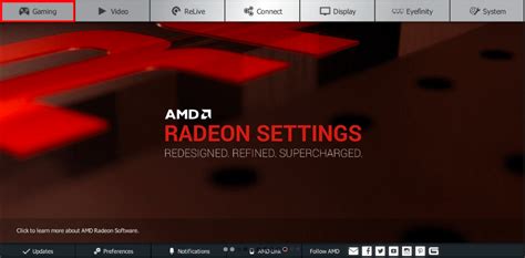 How To Undervolt GPU STEP By STEP NVIDIA AMD Others PC Webopaedia