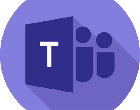 How To Automate Cleaning Up Unused Microsoft Teams Cloud Stories