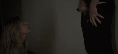 LE In Code Blue ThisVid Com