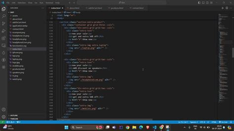 Sandeep Singh On Linkedin Ecommerce Webdevelopment Html Css