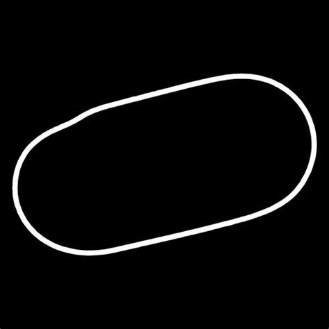 Mendips Hills Track Mod Assetto World