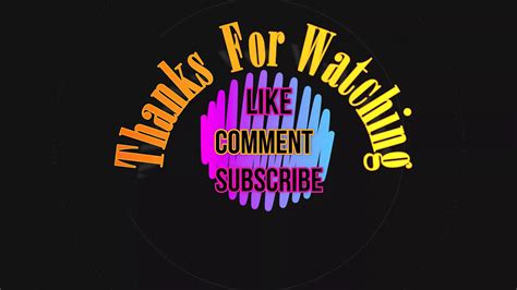 Free Indian Loud Porn Videos Xhamster