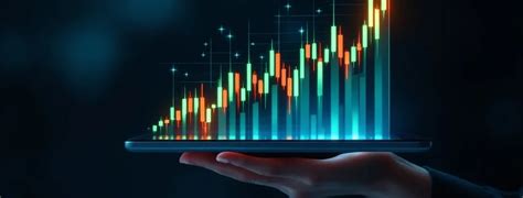 Pocket Option Day Trading Strategy Mastering Profitable Market Moves