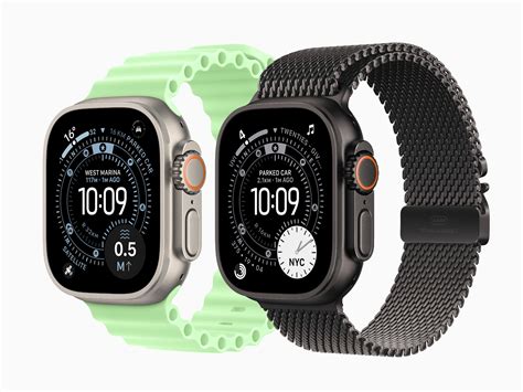 Apple Watch Series 11 Ultra 3 And Se3 Review Which Should You Buy