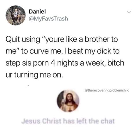 What Are You Doing Step Bro R Dank Meme