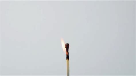2800 Matchstick Flame Stock Videos And Royalty Free Footage Istock