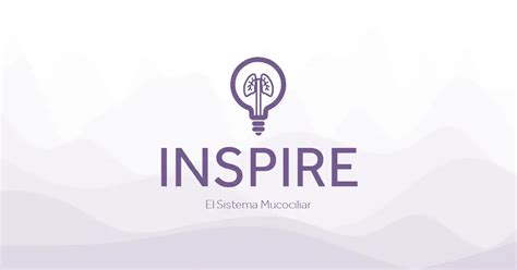 El Sistema Mucociliar Eakin Respiratory