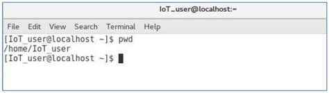 Lab Create A Simple Game With Python IDLE Answers