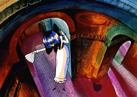 Пин от пользователя Maggie Lovetrance на доске 80s Страна чудес Алиса в стране чудес