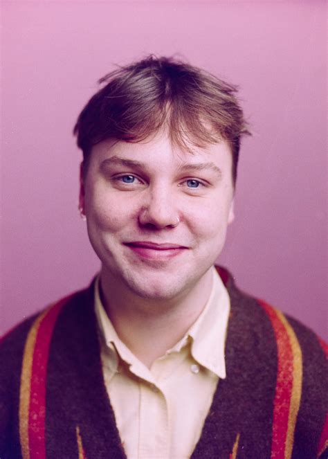 Fizzy Orange Plec Picks 2023 Goldenplec