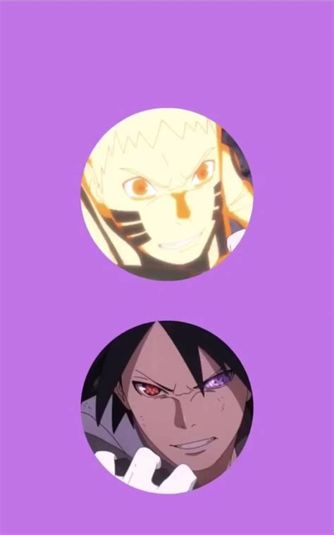 Naruto And Sasuke Duo Pfp Anime Naruto And Sasuke Anime Inspired