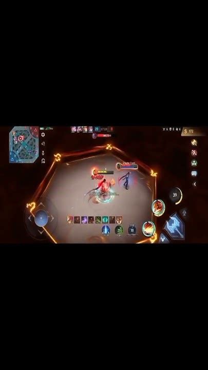 Apishortsvideo Youtube