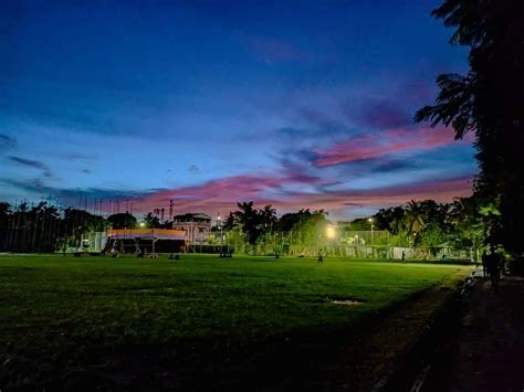 Aniket Jaiswal On Linkedin Sunshine Sunset Eventplanning