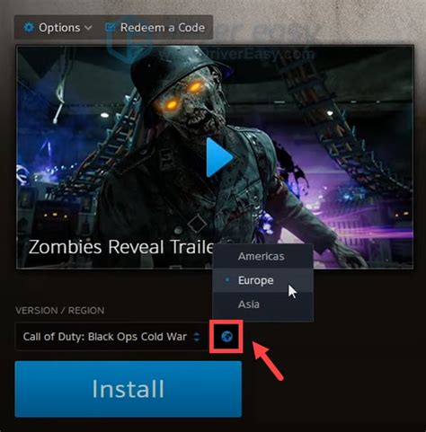 How To Fix Battle Net Slow Download Speed 2025 Tips Driver Easy