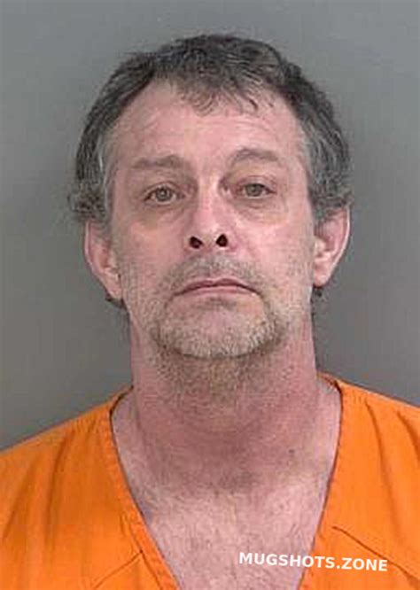 Stiltner Timothy Eugene 11132024 Collier County Mugshots Zone