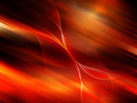 Flame Image Backgrounds For Powerpoint Templates Ppt Backgrounds